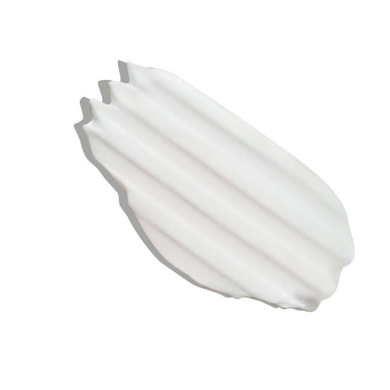 L.C.P