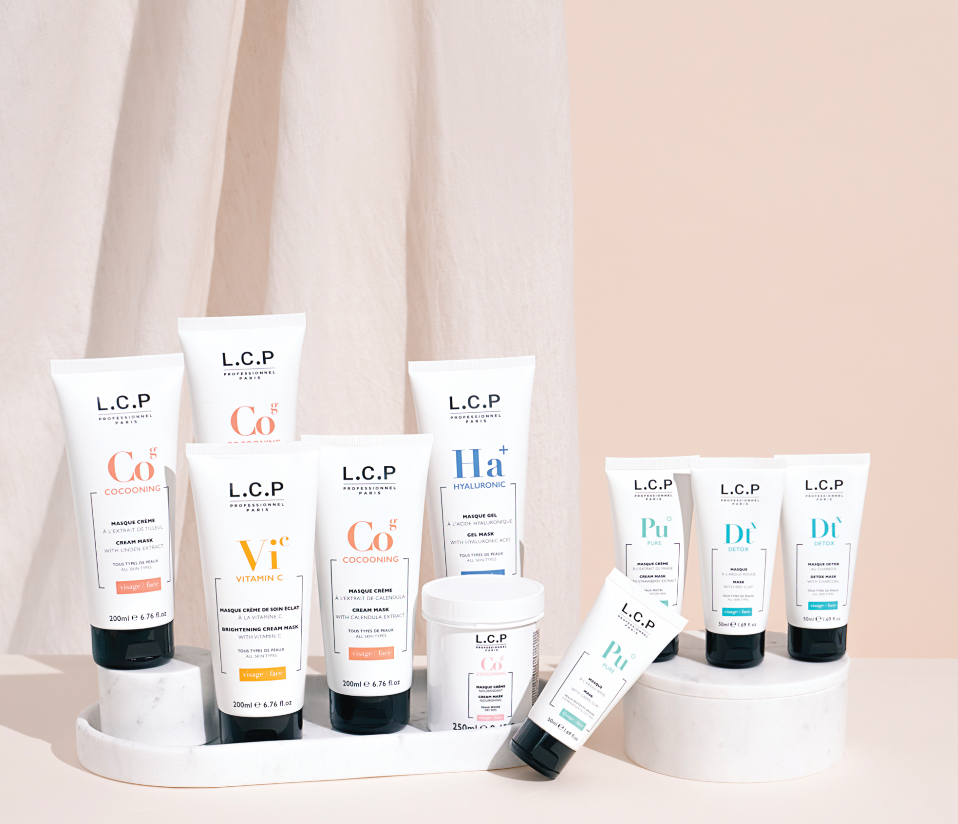 L.C.P